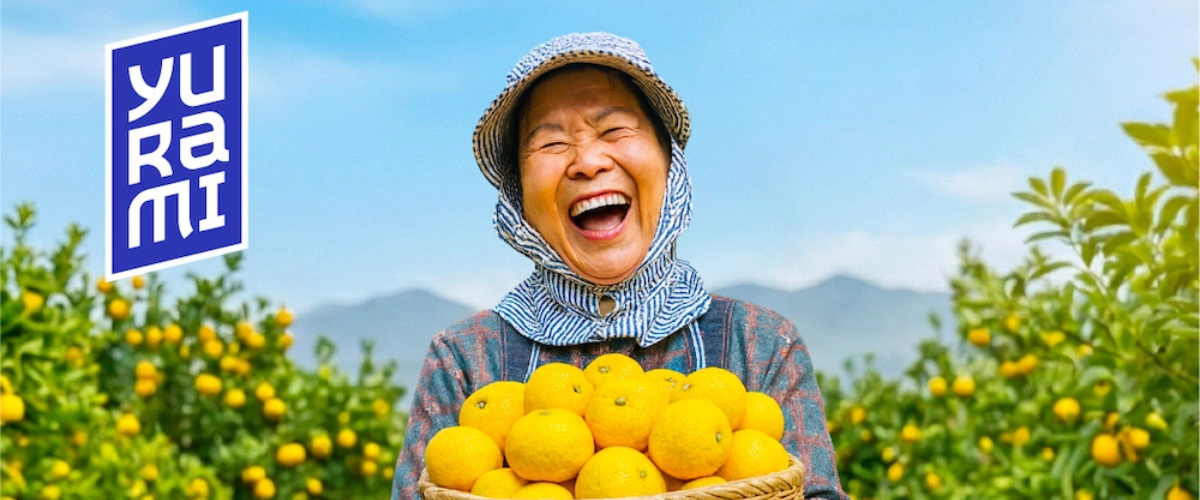 Značka Yuzu se mění na Yurami, chce expandovat | Czech Promotion